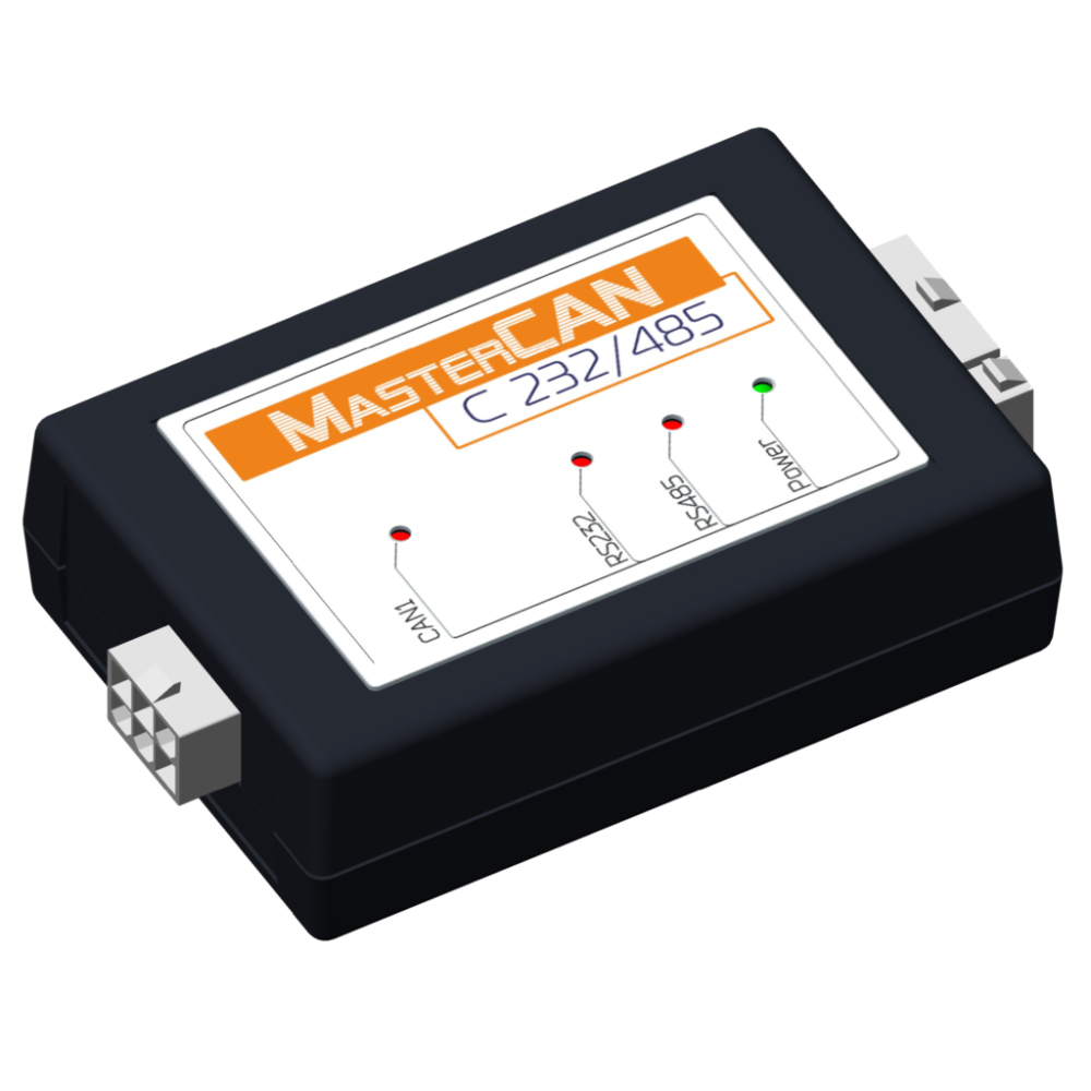 Axle load sensors | Advanced machinery telematics, fuel monitoring ...