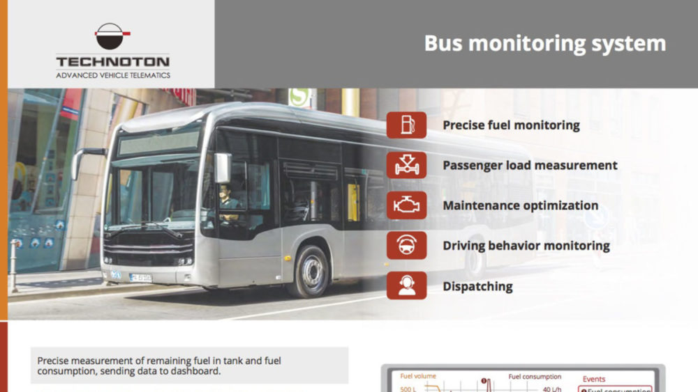 Solutions | Advanced machinery telematics, fuel monitoring solutions.